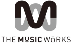The Music Works | Logopedia | Fandom