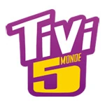 TiVi5Monde | Logopedia | Fandom