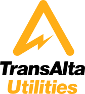 TransAlta | Logopedia | Fandom