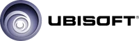 Ubisoft/Other | Logopedia | Fandom