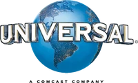 Universal Pictures/Logo Variations | Logopedia | Fandom