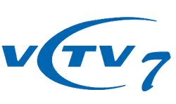 ON Vie Dramas | Logopedia | Fandom