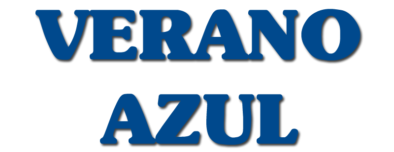 Verano azul | Logopedia | Fandom