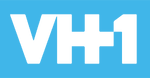 VH1/Other | Logopedia | Fandom