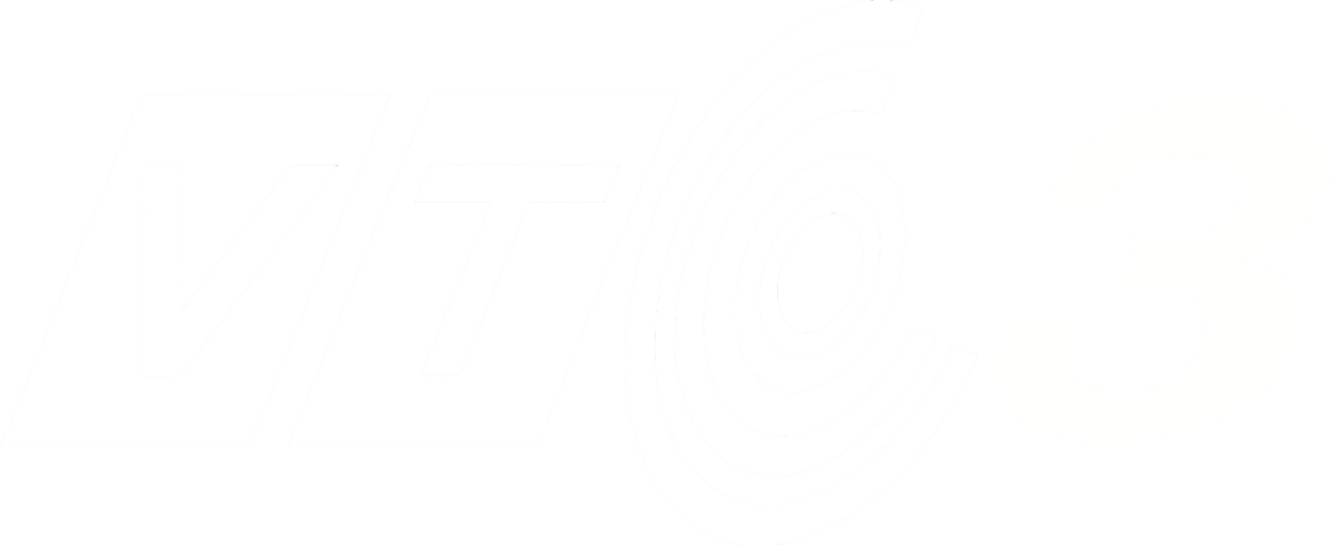 Category:VTC | Logopedia | Fandom