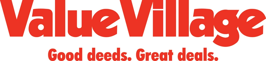Value Village | Logopedia | Fandom