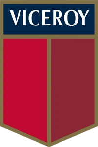 Viceroy | Logopedia | Fandom