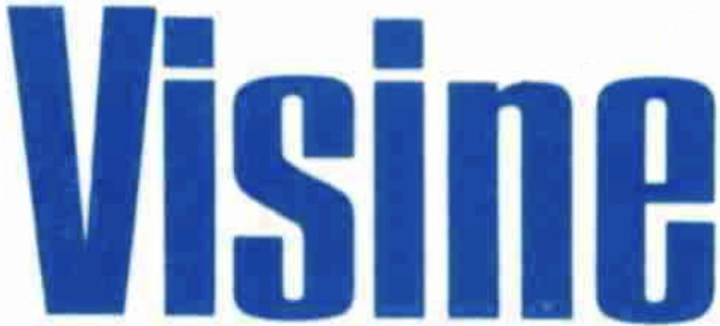 Visine | Logopedia | Fandom