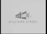 Williams Street Productions/Other | Logopedia | Fandom