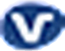 VTech/Other | Logopedia | Fandom