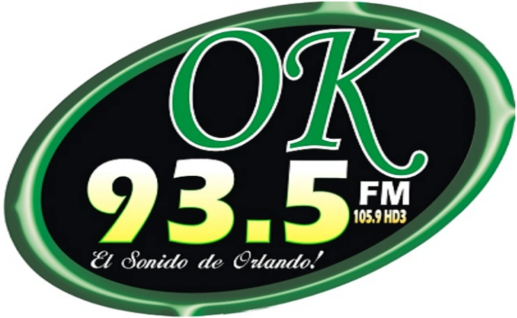 WOCL HD3 | Logopedia | Fandom