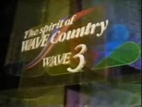 WAVE | Logopedia | Fandom