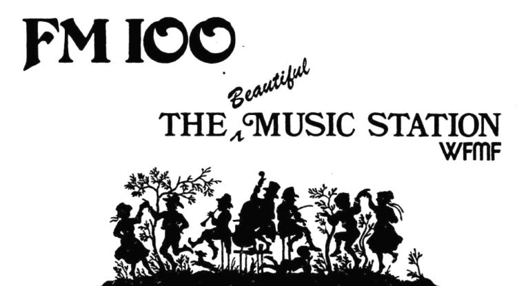 WTBC-FM | Logopedia | Fandom