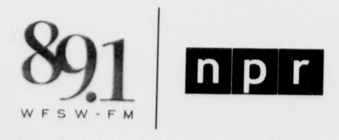 WFSW | Logopedia | Fandom