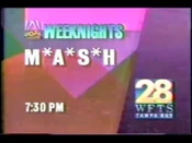 WFTS-TV | Logopedia | Fandom