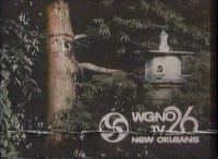 WGNO | Logopedia | Fandom