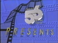 WYIN | Logopedia | Fandom