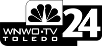 WNWO-TV | Logopedia | Fandom