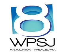 WPSJ-CD | Logopedia | Fandom