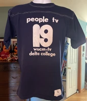 WDCQ-TV | Logopedia | Fandom