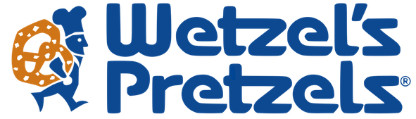 Wetzel's Pretzels | Logopedia | Fandom
