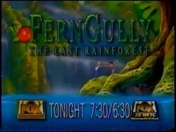 WFTC | Logopedia | Fandom