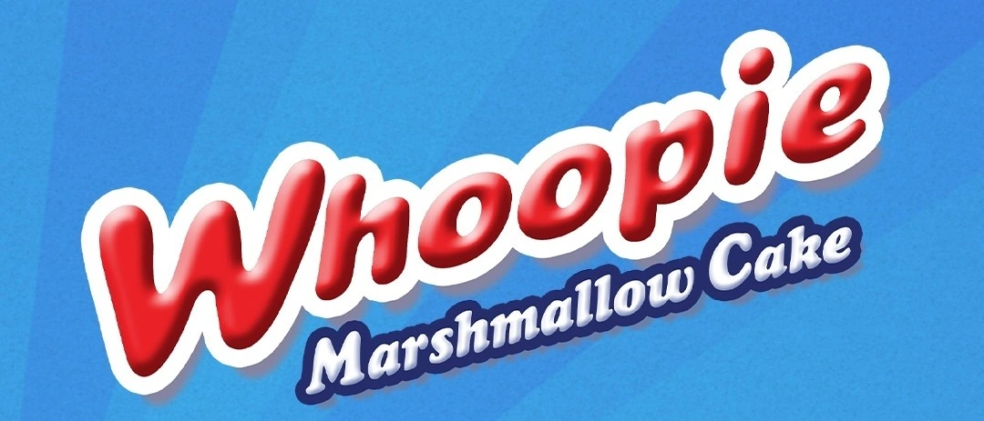 Whoopie | Logopedia | Fandom