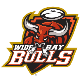 Wide Bay Bulls | Logopedia | Fandom