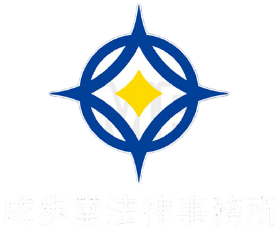 Wright Anything Agency | Logopedia | Fandom