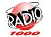 XHHPC-FM | Logopedia | Fandom