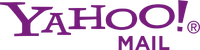 Yahoo! Mail | Logopedia | Fandom
