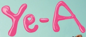 Ye-A | Logopedia | Fandom