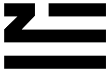 ZHU | Logopedia | Fandom