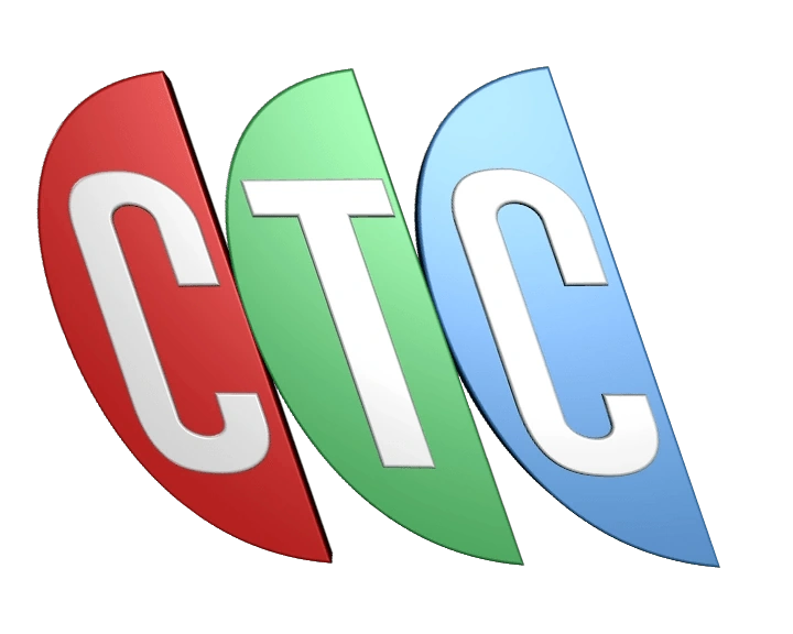 STS (Russia)/Logo Variations | Logopedia | Fandom