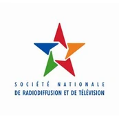 Société Nationale de Radiodiffusion et de Télévision | Logopedia | Fandom