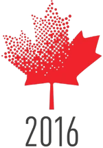 2016 Census of Population (Canada) | Logopedia | Fandom