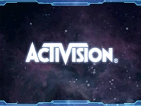 Activision/On-screen logos | Logopedia | Fandom