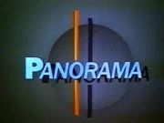 Panorama (United Kingdom) | Logopedia | Fandom