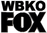 WBKO | Logopedia | Fandom
