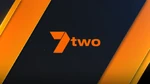 7two/Other | Logopedia | Fandom
