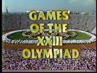 ABC Olympics/Other | Logopedia | Fandom