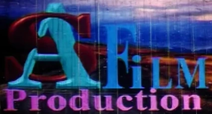 AS Film Production | Logopedia | Fandom