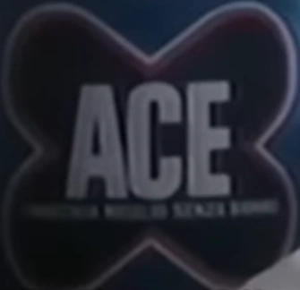 Ace (cleaners) | Logopedia | Fandom