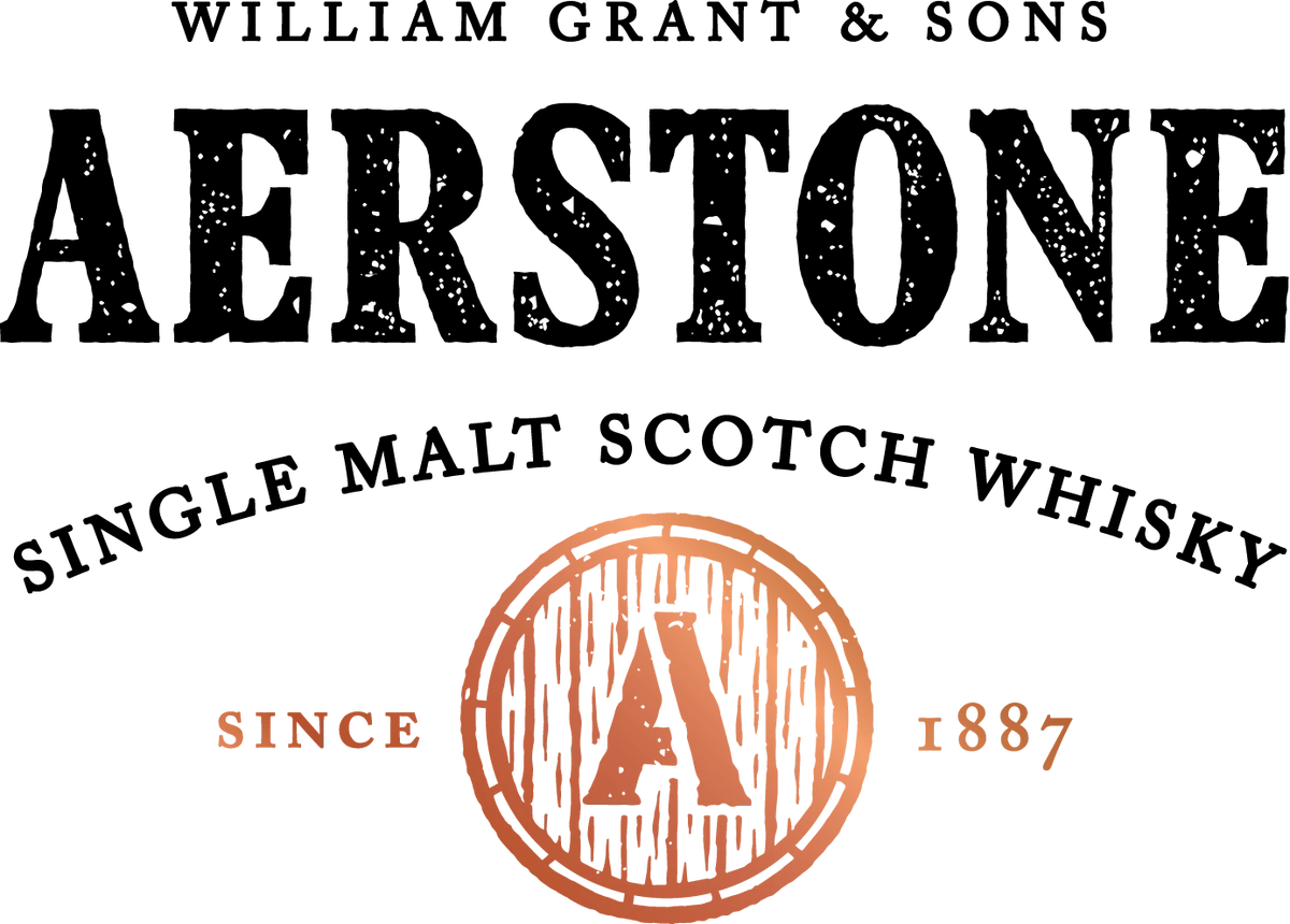 Aerstone | Logopedia | Fandom