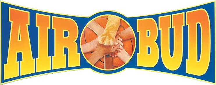 Air Bud | Logopedia | Fandom