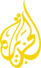 Al Jazeera | Logopedia | Fandom