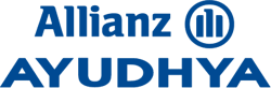Allianz Ayudhya | Logopedia | Fandom