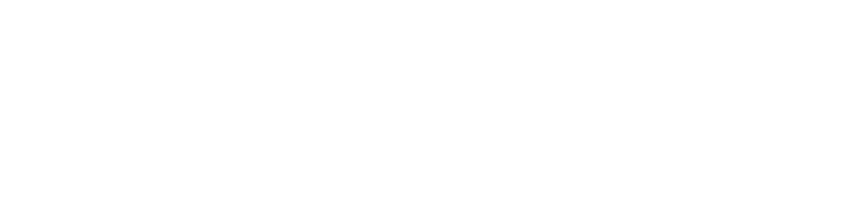 Amazon Ads | Logopedia | Fandom