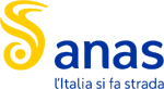 Anas | Logopedia | Fandom