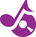 Anghami | Logopedia | Fandom